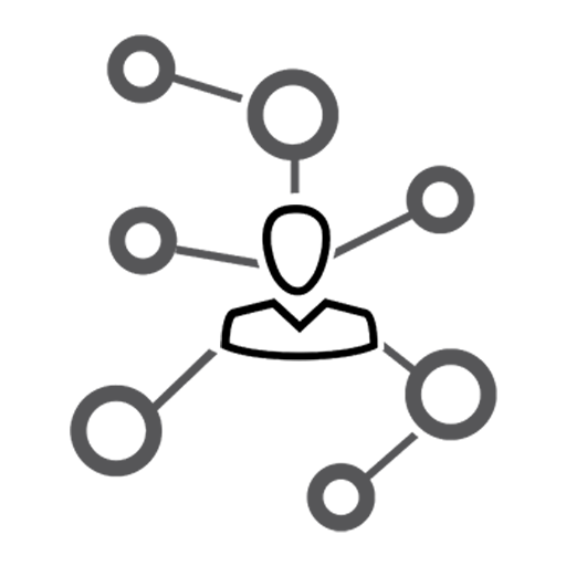 Aria Computer Repair Apple Computer and PC London, Chiswick