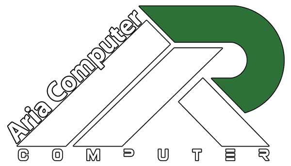 Aria Computer Repair Apple Computer and PC London, Chiswick